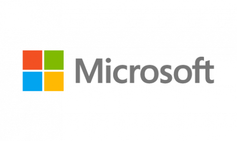 ATISoft soluciones Integrales de Transformación Digital para la Industria 4.0 - ATISoft