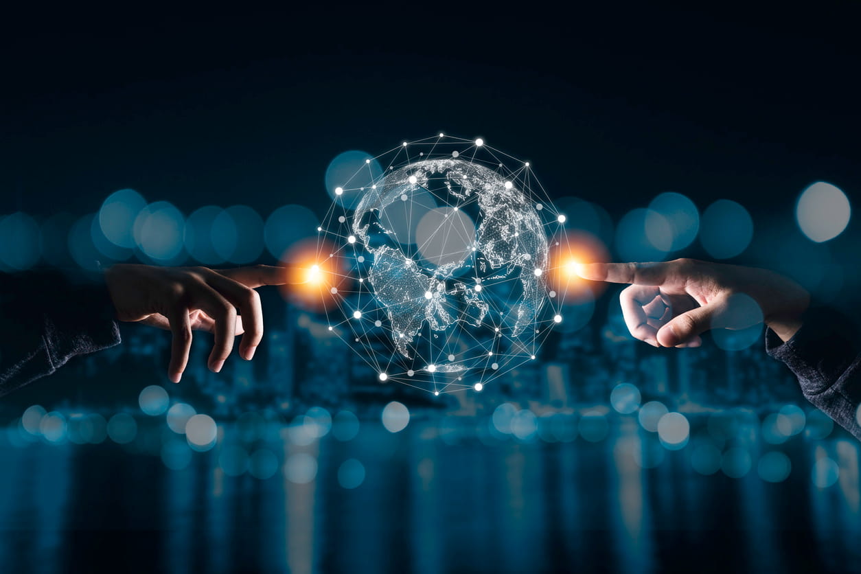 INNOVACIÓN EN IMAGEN Y UBICACIÓN