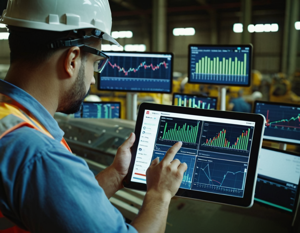 Las Principales Funciones de PI System que debes conocer